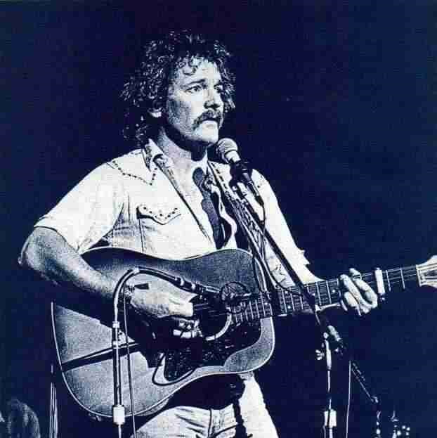 T.U.B.E.: Gordon Lightfoot - 1977-12-12 - New York, NY (FM/FLAC)