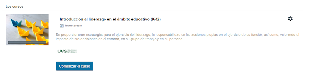 TIC'S en la Educación: Canvas.net