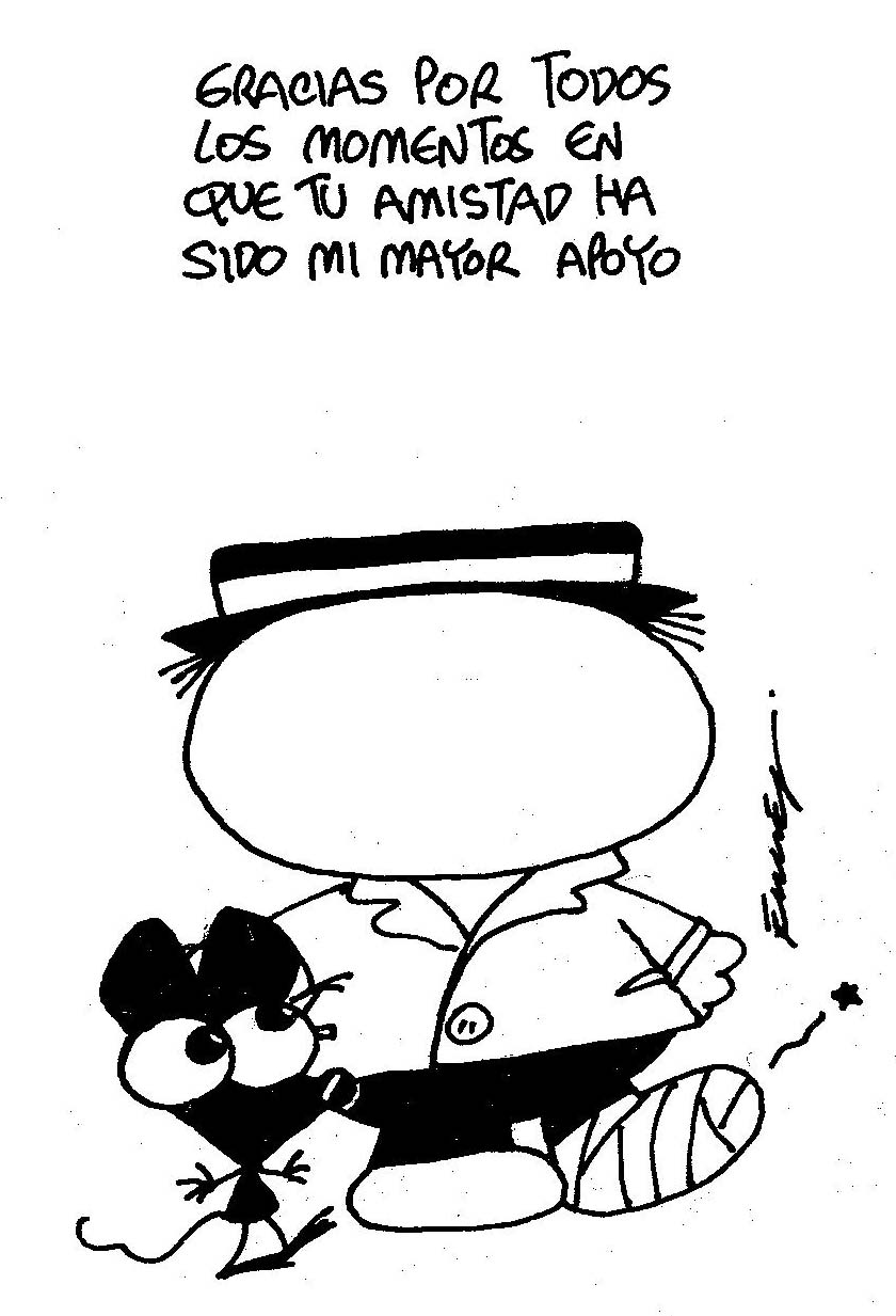 Imágenes de Timoteo - Imagui