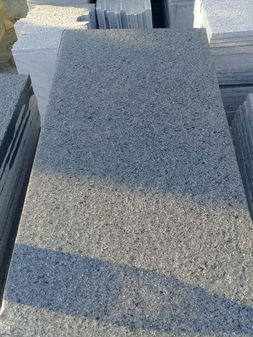 21+ Gambar Batu Andesit, Percantik Hunian!