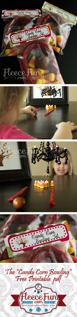 HollysHome Family Life: Fun and Free Thanksgiving Ideas for Your Home