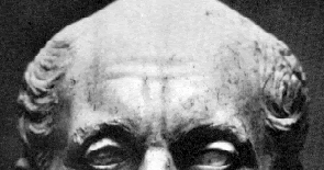 Critique of Pure Interest: Plotinus's Metaphysics of Creative (Self ...