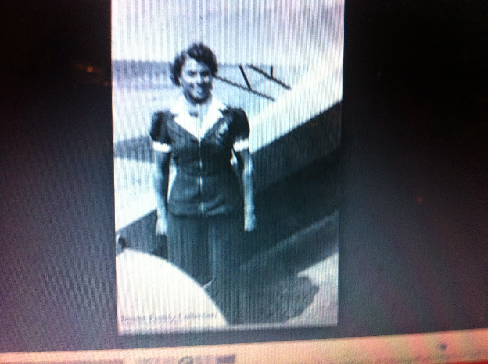 THE BLACK SOCIAL HISTORY:: BLACK SOCIAL HISTORY : AFRICAN AMERICAN ...