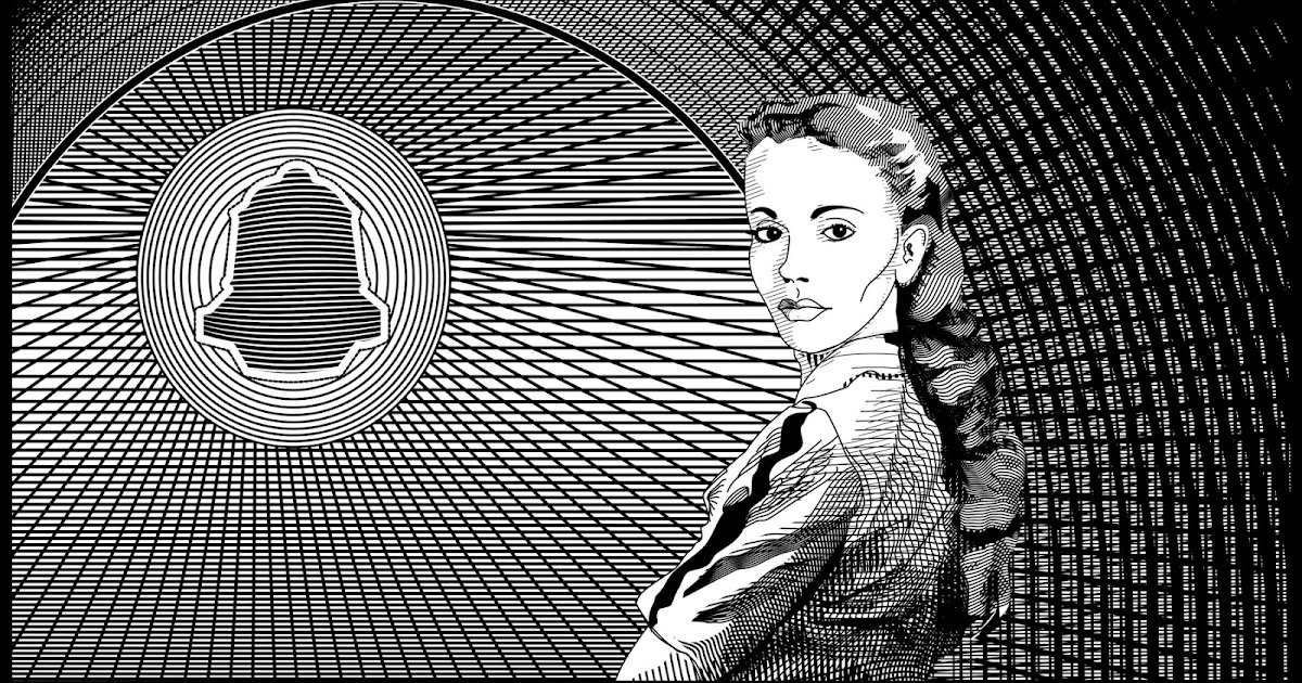 lambric: monigotes y dibujotes: Apunte sobre Maria Orsitsch