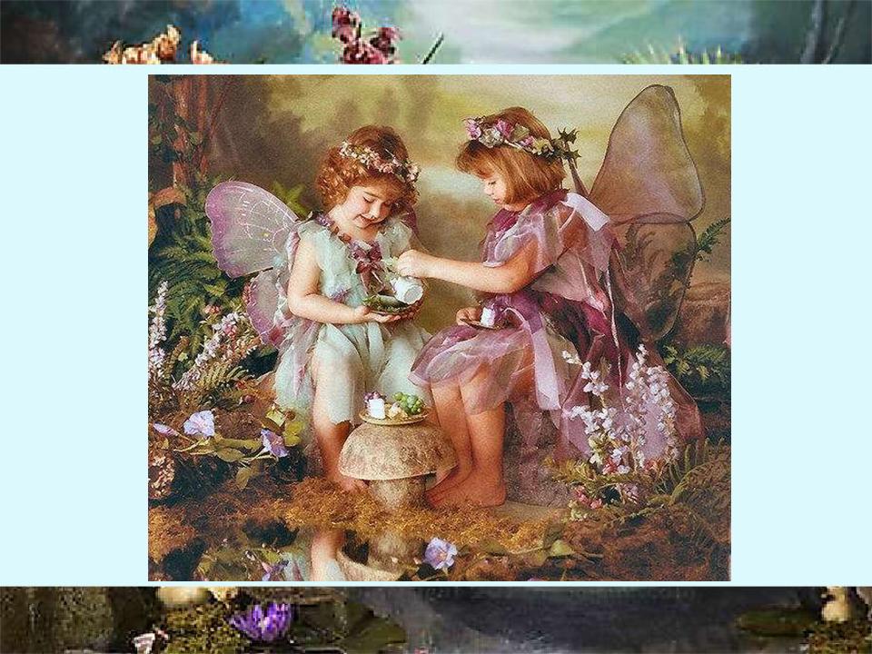 Soloillustratori: Lisa Jane