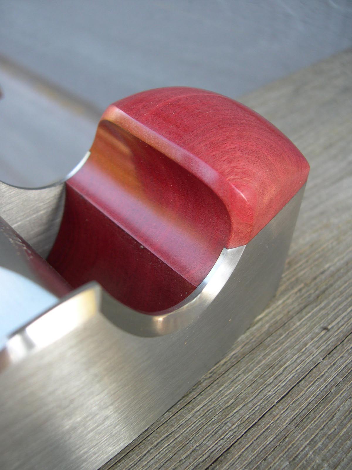 Sauer & Steiner: January 2013