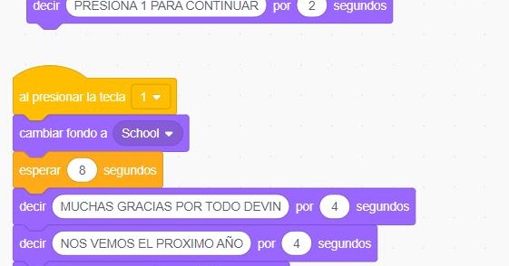 BLOG INFORMATICO: PASO FINAL SCRATCH
