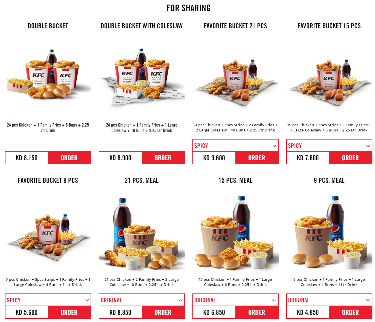 KFC Kuwait Menu Online Delivery Number Deals Kuwait Restaurant Menu kfc-kuwait-menu-online-delivery-number-deals-kuwait-restaurant-menu