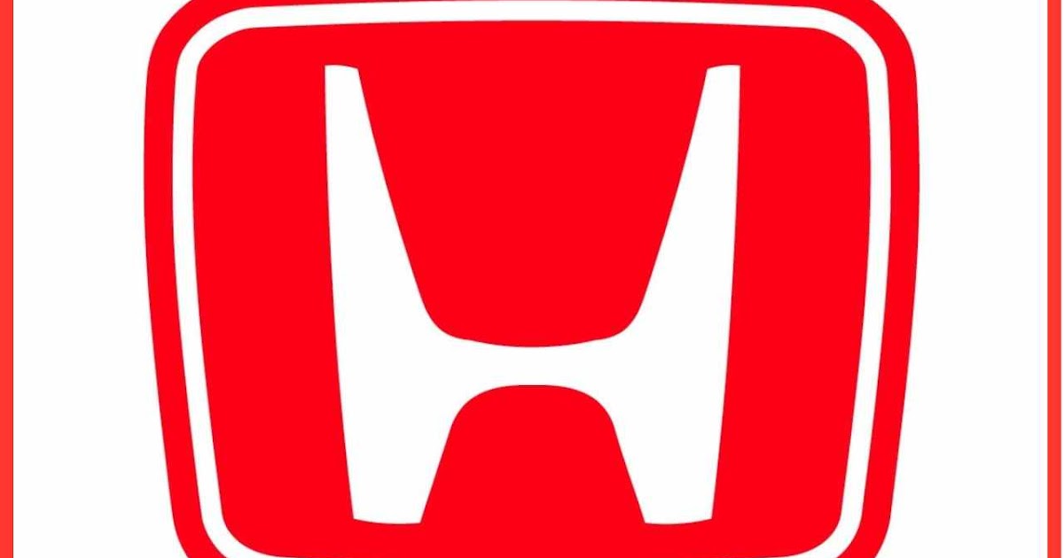 Loker HPPM Karawang PT Honda Precision Parts Manufacturing ...