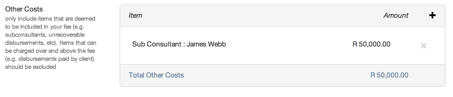 FRESH PROJECTS: Getting Started with Fresh Projects - Plans (3 of 5)