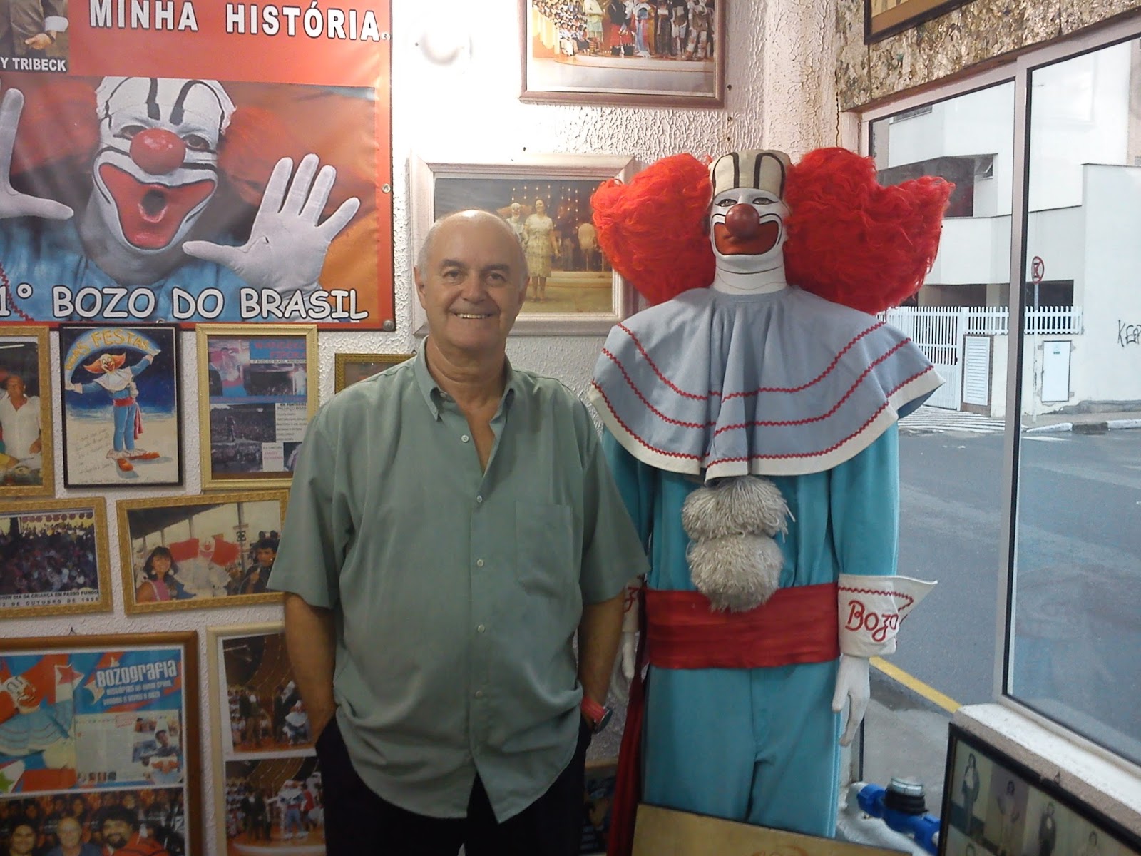 Top 7 - 7 programas nostálgicos infantis - Programas infantis que ...