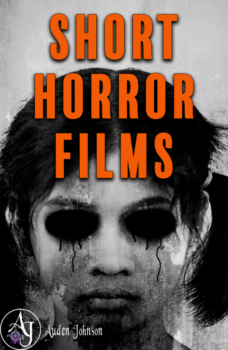 Want To Binge Horror Movies This Halloween Start With These Short want-to-binge-horror-movies-this-halloween-start-with-these-short