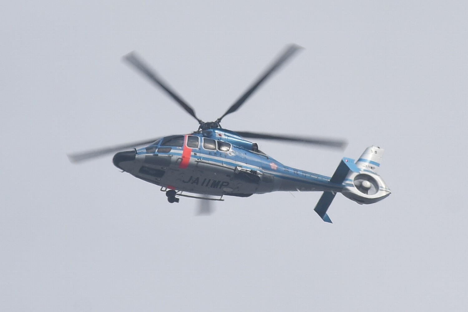 へりとりぶろぐ: 4月 2021