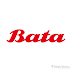 Bata Logo vector (.cdr) - BlogoVector