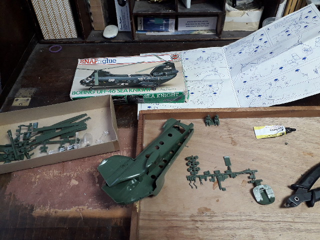 Kitpix: Kids stuff and Amsig stuff