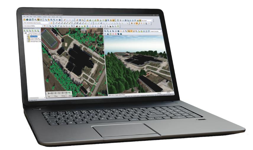 engineering sawit: Software-Software Teknik Sipil
