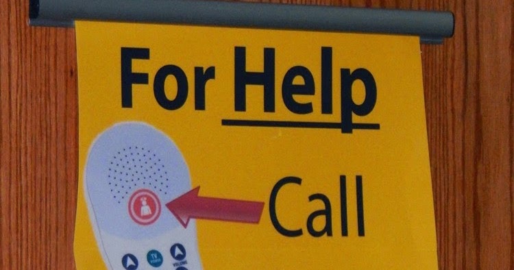 Survivor Jewelry: Call Don't Fall