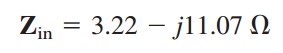 How to Easily Find Equivalent Impedance for AC Circuits | Wira Electrical