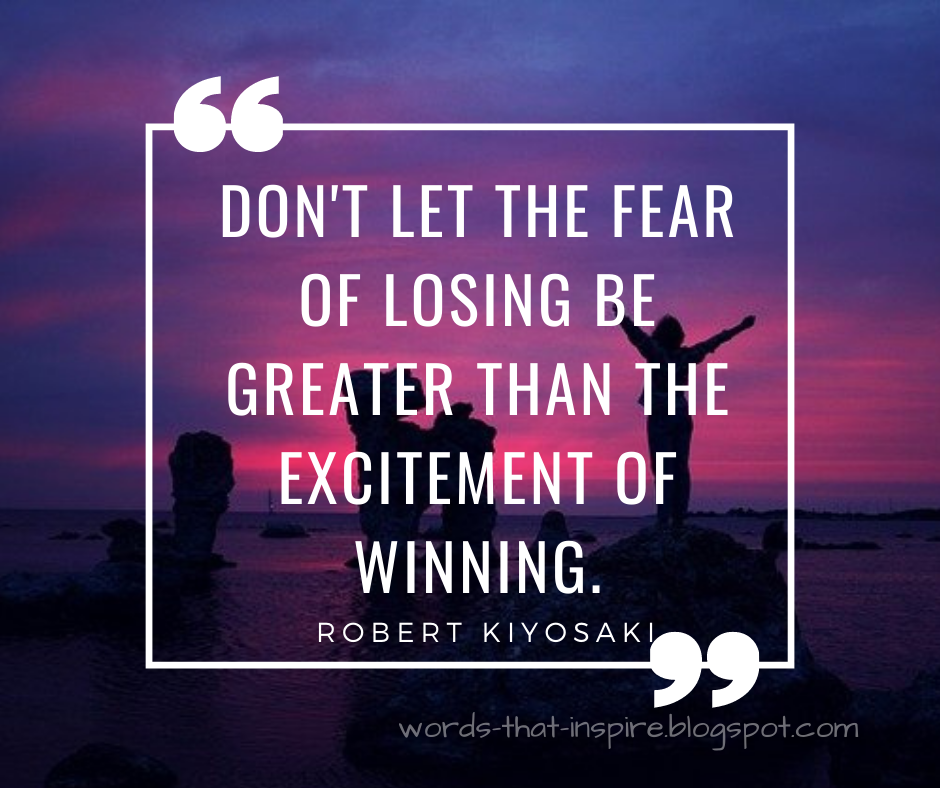 20+ Famous Quotes about Success | Success Quotes