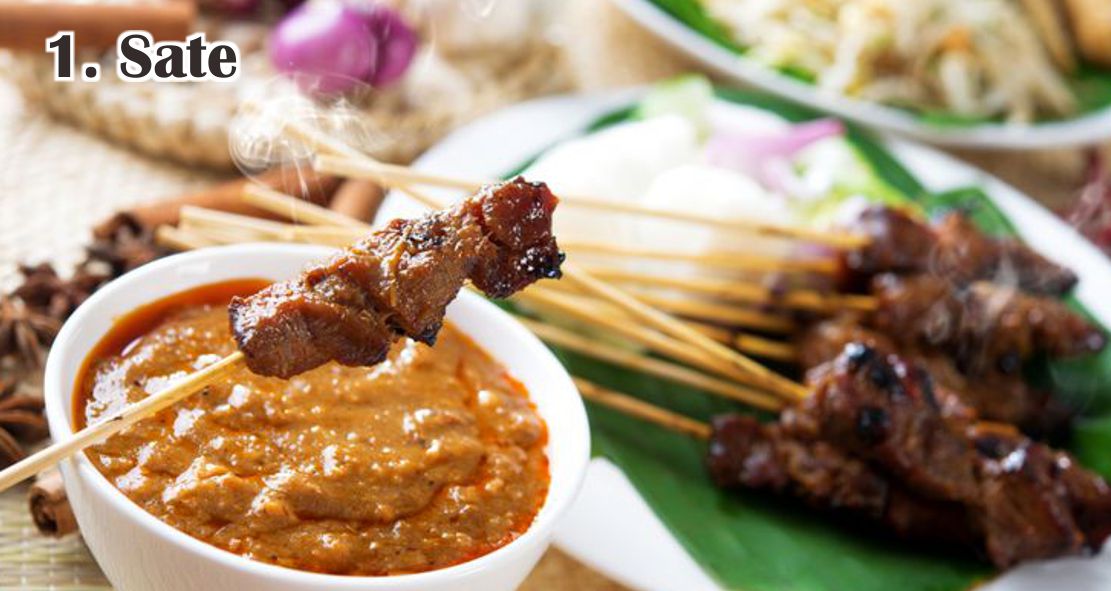 8 Ide Menu Olahan Dari Daging Kurban Khas Orang Indonesia | zeropromosi ...