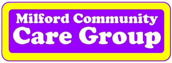 Enjoy Milford on Sea: It’s good to care