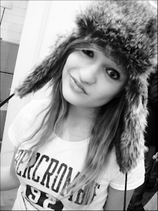 ~Life in the City...