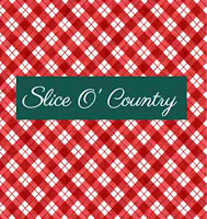 Momzdailyscoops: Slice O' Country Jams and Pickled product Review