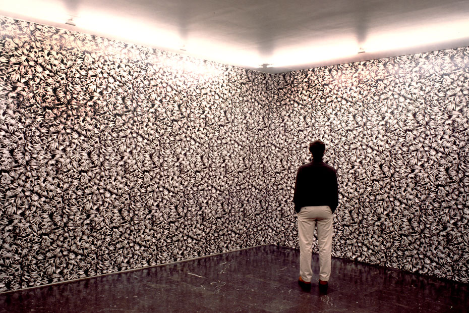 Apreciación del Arte: Tipos de Composición