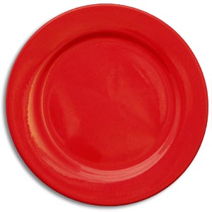 PREMIER TRAINING: 14 Tricks To Help You Lose Weight Faster