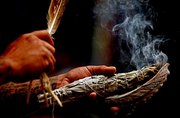 9 Jenis dan Gaya Dukun di Indonesia | W4wkeren