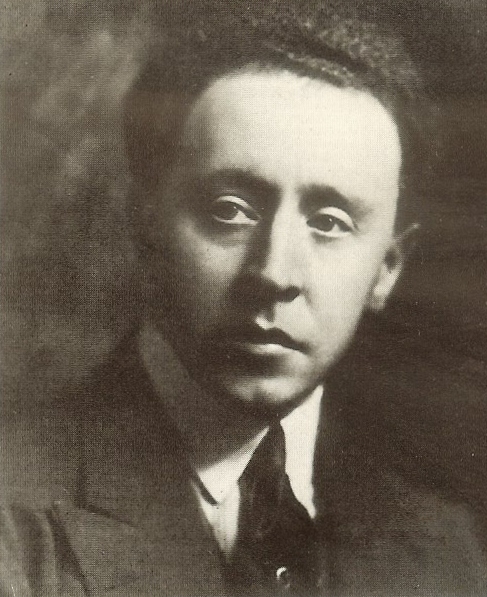 The Shellackophile: Rubinstein: Two Early Concerto Recordings