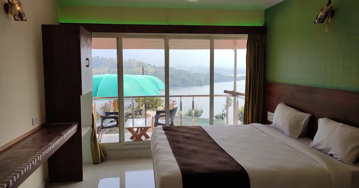 Blaze Hotel: What Should You Look For When Choosing A High Level Hotel?