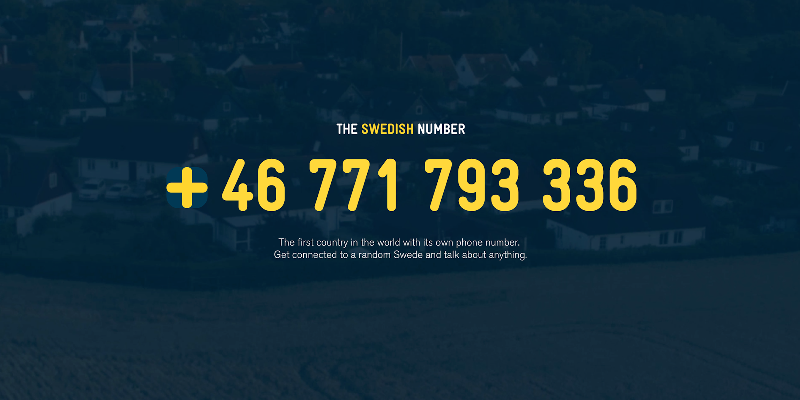 Team Vildmark The Swedish Number team-vildmark-the-swedish-number