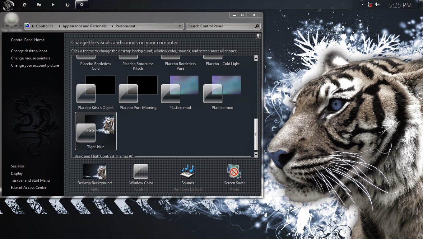 Windows 7 Ultimate Sp1 Key - cutdig