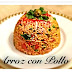 Love Always, Paola: COLOMBIA CHICKEN & RICE - ARROZ CON POLLO COLOMBIANO