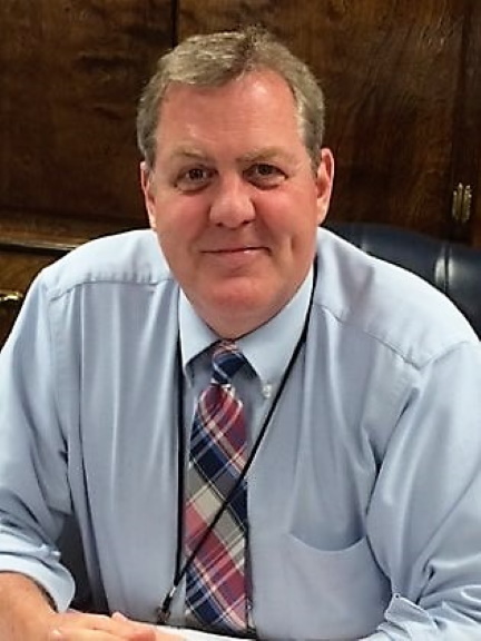 St. Tammany Retired School Employees Association: Spotlight on Eric Sacks