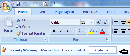 HOW TO CREATE INDEX SHEET IN MS EXCEL | SIMPLE TAX INDIA