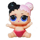 L.O.L. Core Series 2, Lil Sisters Dolls | L.O.L. Dolls