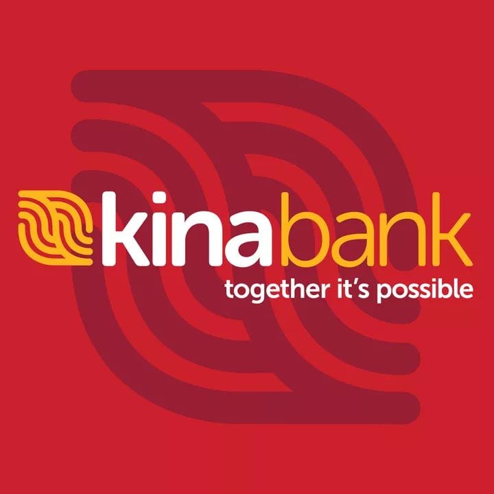 Kina Bank Continues Digital Revolution in PNG - Tech Pacific