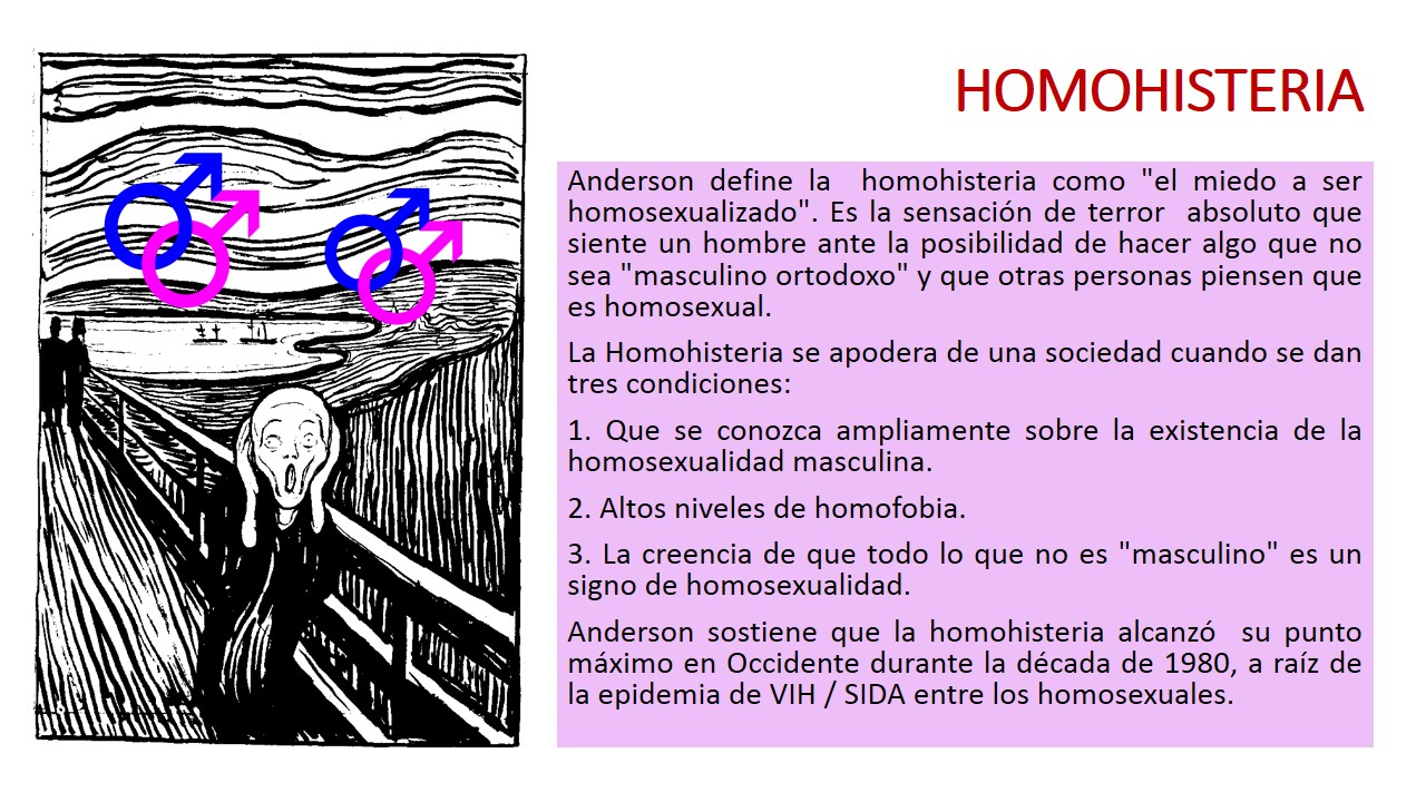 red peruana de masculinidades - rpmasc: junio 2016