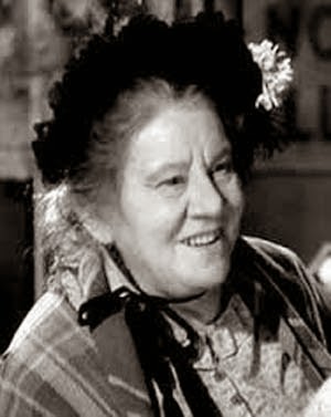 Elsie Singer's Instagram, Twitter & Facebook on IDCrawl