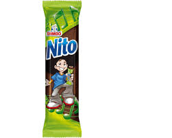 Grupo Bimbo: Procesos