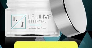 Le Juve Cream - Eliminate The Look Of Dark Circles - Male Muscle Shop