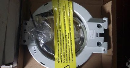 Jual/Sell: CSH200 & CSH120 Schneider electric