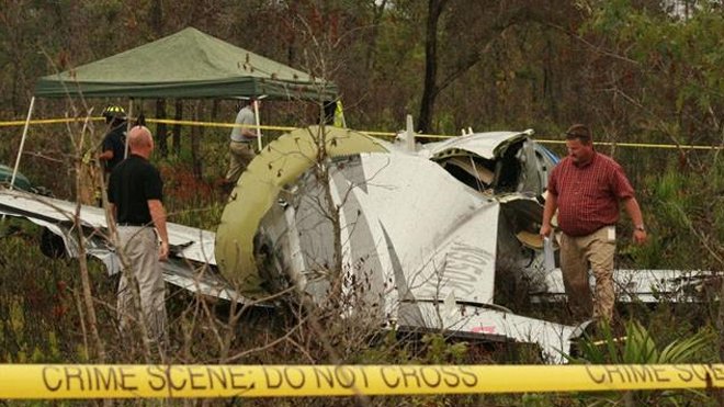 Kathryn's Report: Pilatus PC-12/47, Roadside Ventures LLC, N950KA ...