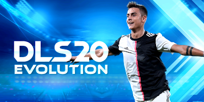 LAS NOTICIAS MAS RELEVANTES SOBRE EL NUEVO DLS