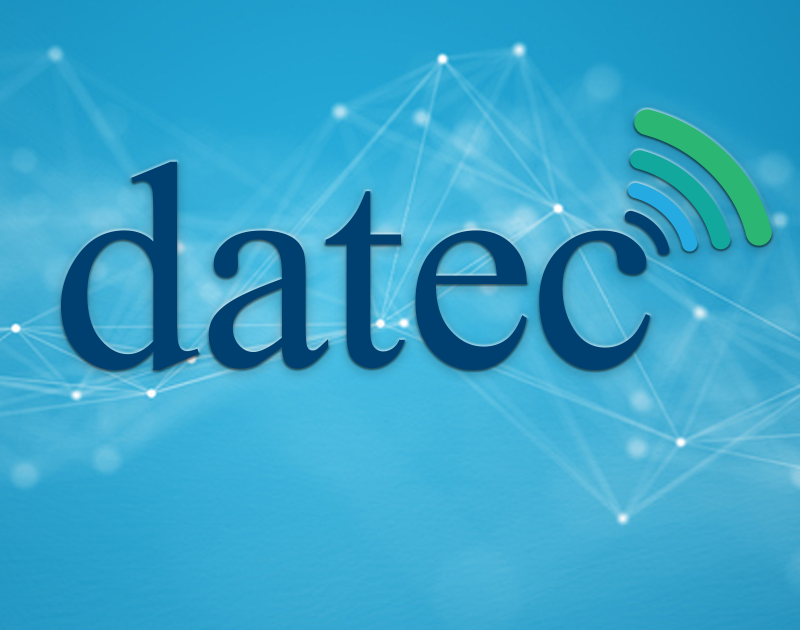 PNG Government's Technology Company Datec not for Sale : Duma - Tech ...