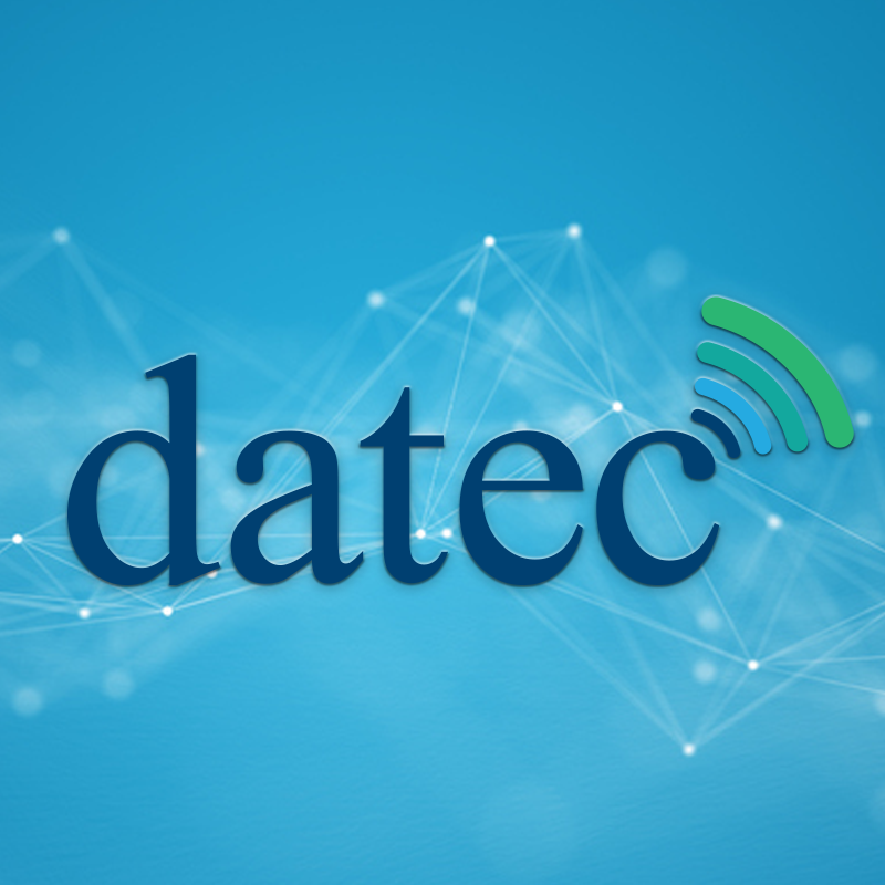 PNG Government's Technology Company Datec not for Sale : Duma - Tech ...