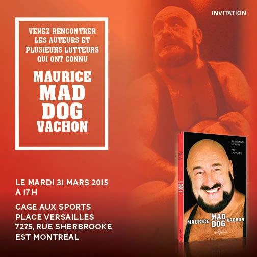 Les Sketcheurs Cosmiques: Lancement médiatique de la biographie sur ...