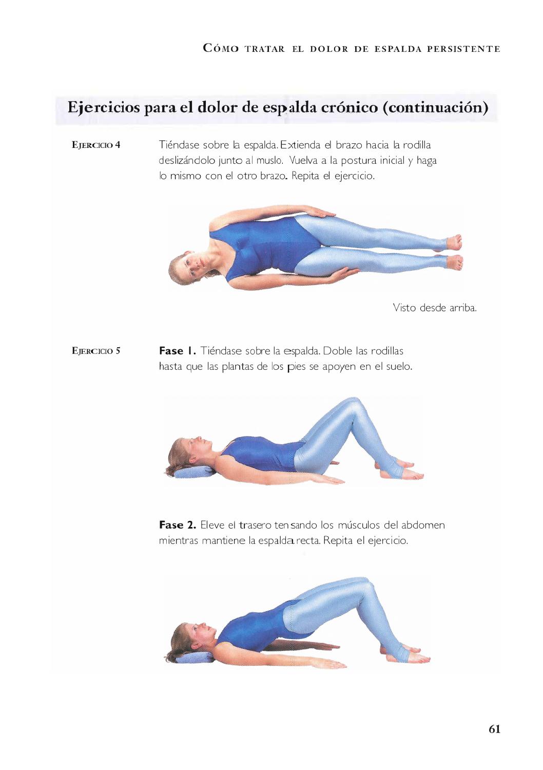 MyStretchingVital: ¿Qué es la Hiperflexibilidad? Hugo Cascia FUENTE ...